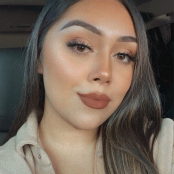 Lash and Brow Sign Prop, Acrylic Lash Tech Photo Prop, Salon Decor ...