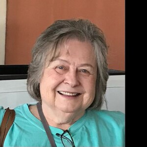 Botanical Pillow, Watercolor Flower Pillow Cover, Spring Pillow Cover ...