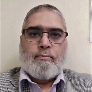 Muslim Uncle Bundle Svg, Muslim Uncle JPEG, Funcle PNG DFX, Amme Khaly ...