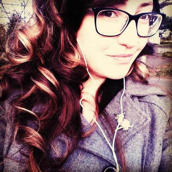 Mustard and Grey Granny Square Cardigan - Etsy