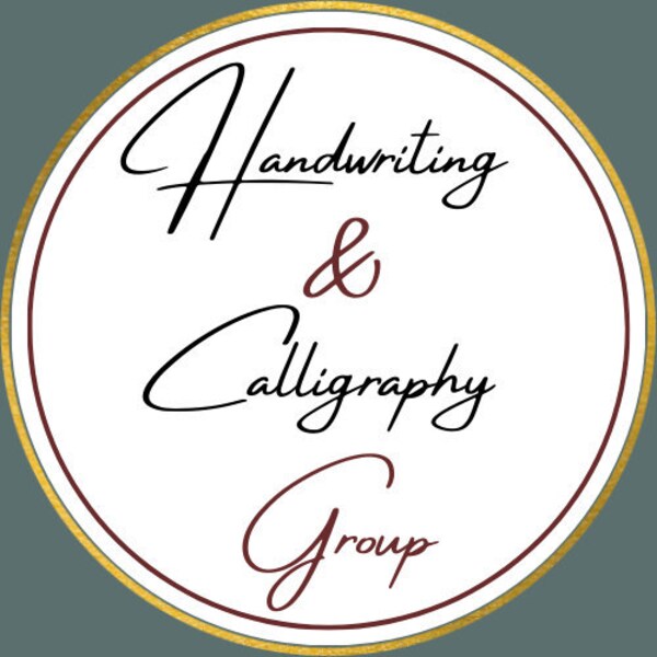 Japanese Alphabet Tracing Printable Japanese Calligraphy Template ...