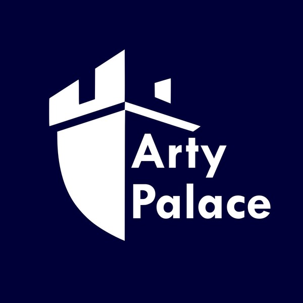 Custom Masters Symbol Black Svg, Custom, Masters, Golf Party Svg, Png ...