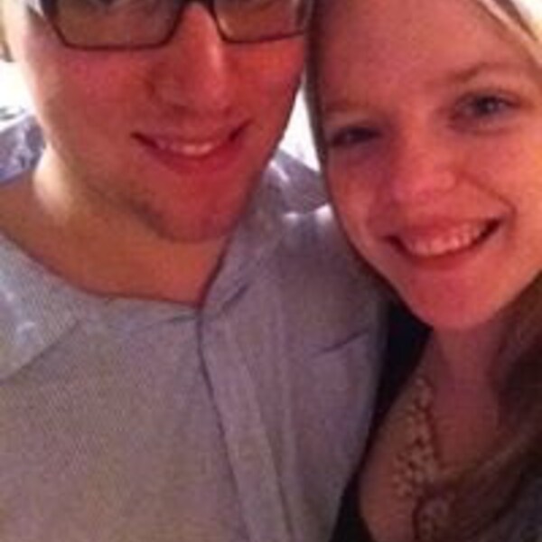 Emotion Guess Who Printable Emotional Literacy Game for Kids Early ...