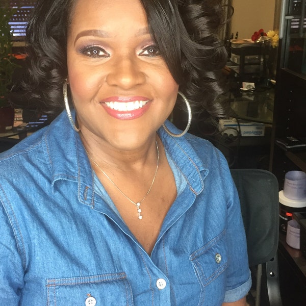 DesignerDrinkCovers - Etsy