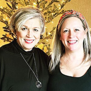 Blue Print Poster - Etsy UK