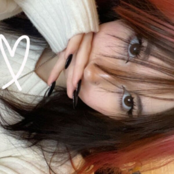 Adult Elsa Dress Elsa Cosplay Costume Blue Dresses Halloween Dress - Etsy