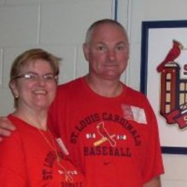 Pastel Multi Color Seam Allowance Disc Set 6 Sizes Included 1/4 to 1 ...