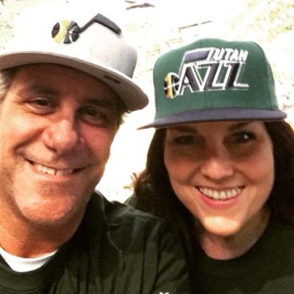 Mario Svg, Mario Boo Svg, Ghost Svg, Mario Clipart, Super Mario Png ...