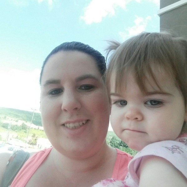 Funny 65th Birthday Cards, Printable Cat 65 Birthday Card, Getting Old ...