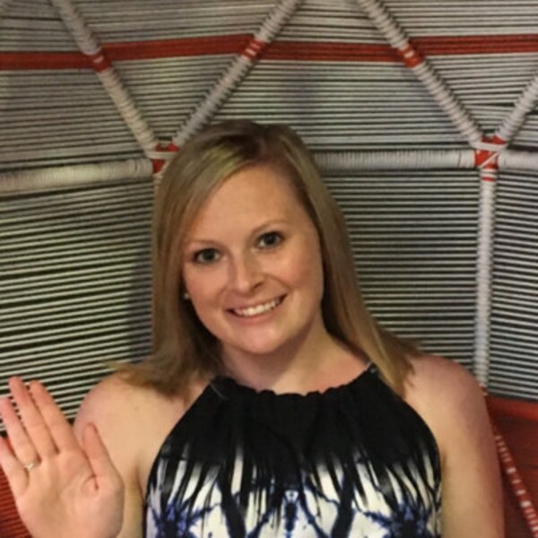 Printable Teacher First Day of School Gift Card Holder 5x7 Pastel ...