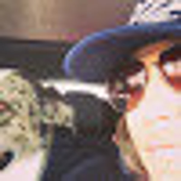 Dirt Bike Crossing Sign Enduro Trail Marker Motocross Inspired Gift ...