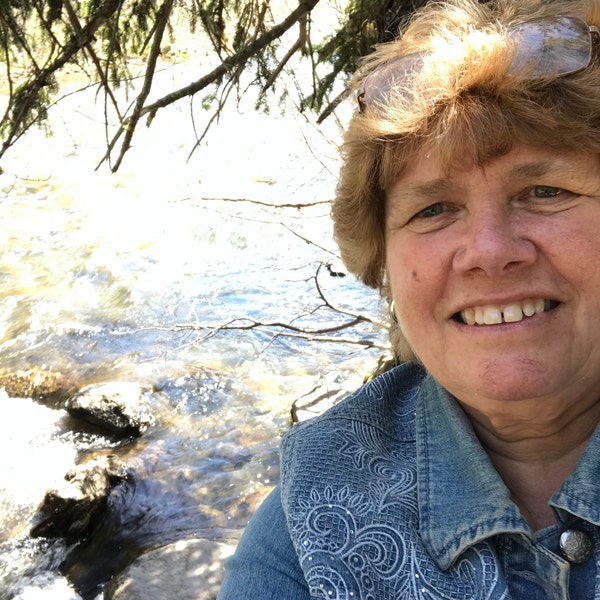 PDF File of Daniel Boone - Etsy