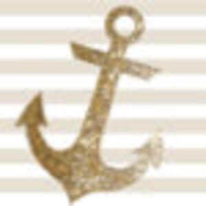 Galactic Goodies Space Party Sign Outer Space Birthday Sign Galaxy ...