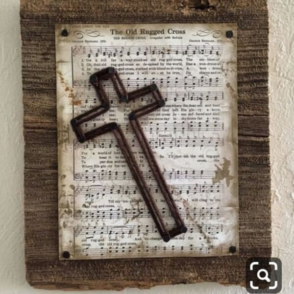 Easter Bunny Pillow Wrap - Etsy