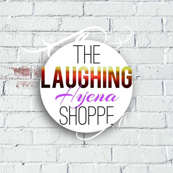 FREE SHIPPING Melanin Poppin, Vinyl Decal for Window, Car, Mirror ...