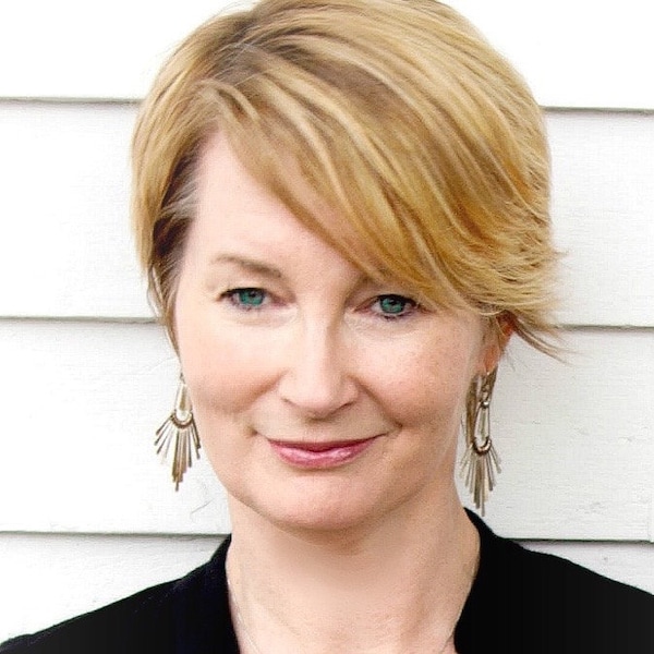 SAORI COTTON WARPS - Etsy