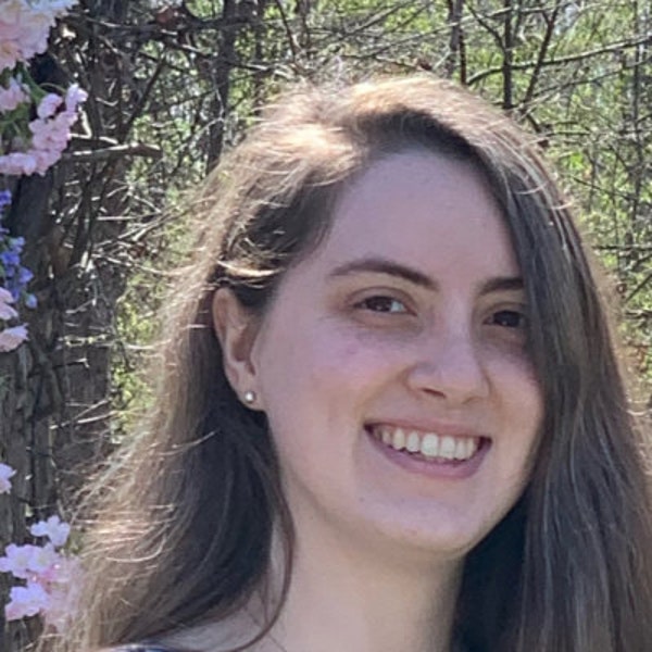 Dnd 5e Printable Character Sheet PDF // RPG Digital Download for ...