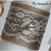 TheHomemadeHutte - Etsy