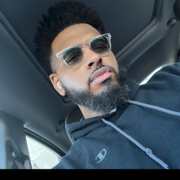 Ninja 9 Hand Seals Black Onyx Mens Bracelet, Japanese Ninja Kanji ...