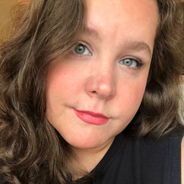 Rutilated Quartz and Aquamarine Drop Earrings, Long Aquamarine Earrings ...