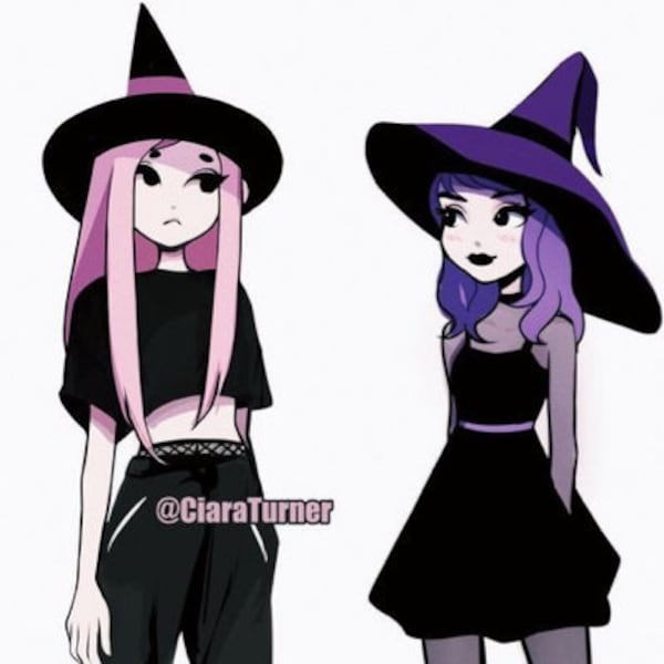 Giant Mario Tower Flag Pole Mario Flag Pole Prop - Etsy