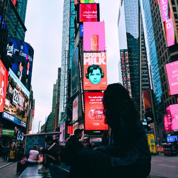 Neurodiversity Awareness Month Bulletin Board Celebrate Neurodiverse ...