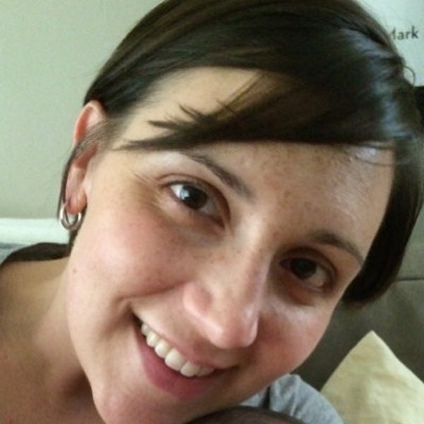 DIY Muscle Man Paper Doll DIY Postcard Paper Puppet Strong Man ...