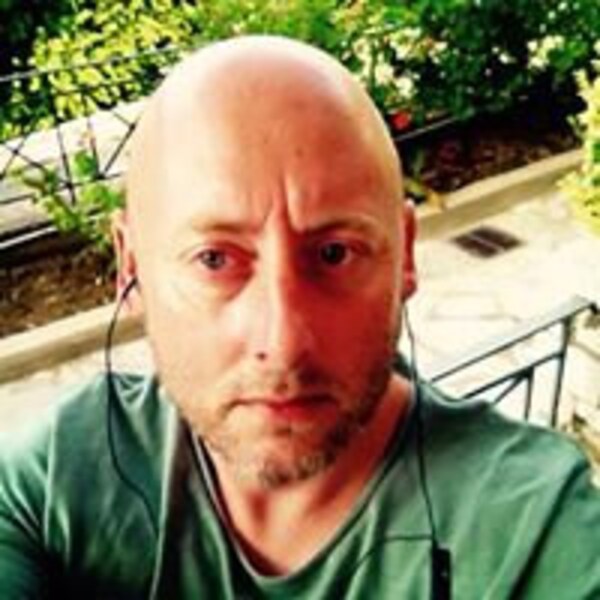 FF&E Schedule Template CUSTOMISABLE Fittings, Fixtures Equipment ...