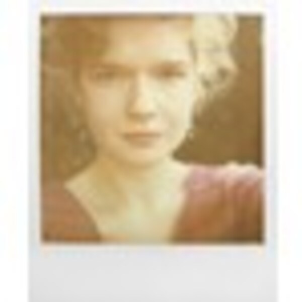 karinelizabeth - Etsy