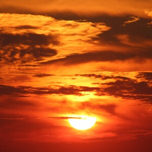 Star Trek Isolinear Chips TNG Set - Etsy