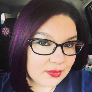 Red Distressed Letter PNG, Distressed Alphabet PNG, Teal Splatter ...