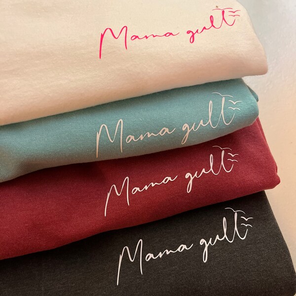 Killin' It Svg, Jason Mouse Svg, Friday 13th Svg, Mouse Head Svg ...