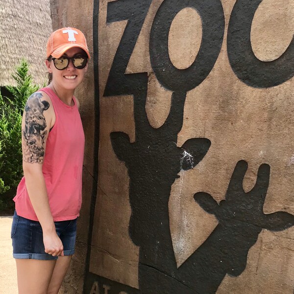 Monica's Erogenous Zone Lesson Kiss-cut Stickers - Etsy