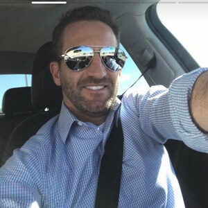 Modern Outhouse Plans - Etsy