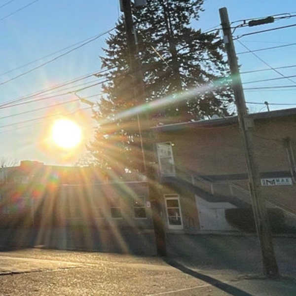 8 Horror Film Mobile & Desktop Lightroom Presets,halloween Filters ...