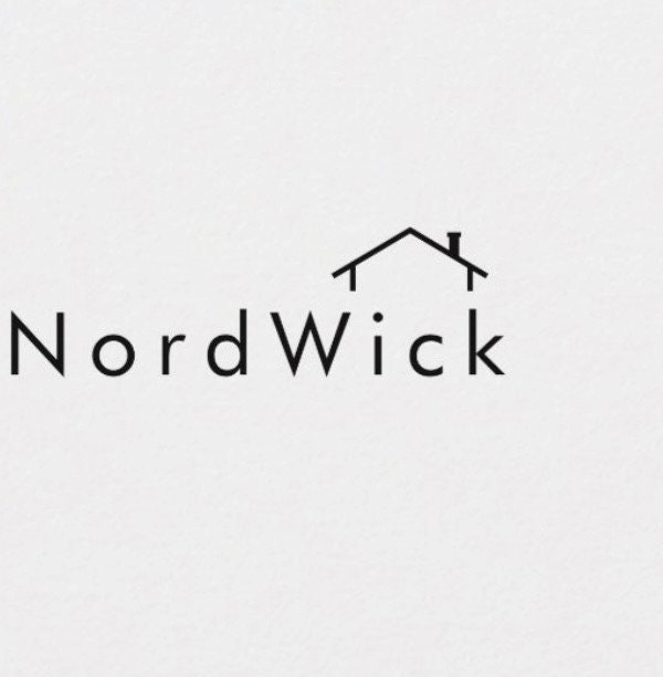 NordWick - Etsy