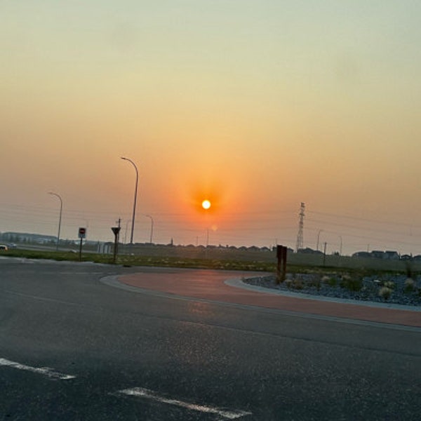 Philippines Map Hand Drawn - Etsy Canada