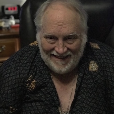 David Yarbrough's favorite items - Etsy