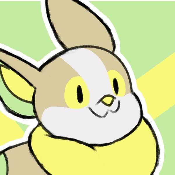 Splatoon Hotlantis WV3 Posters Harmony Paruko Tartar Dedf1sh Octoling ...