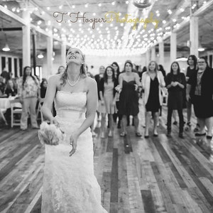 Printable Anniversary Card, Digital Card Husband Wife, Funny Printable ...