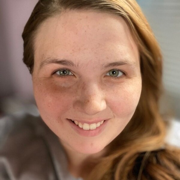 Custom Reputation Canva Template Graphic Digital Download Poster ...