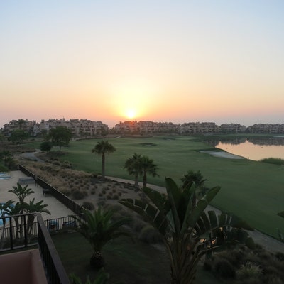 Rod Watkins's favorite items - Etsy