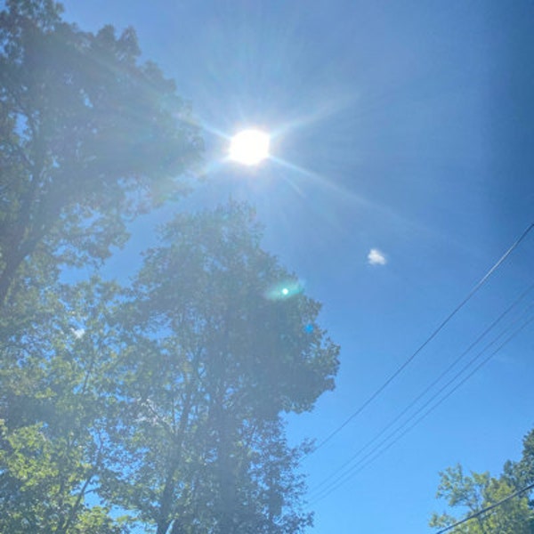 Wavy Sunday Vest Crochet Pattern DIGITAL PATTERN, Intarsia Crochet ...