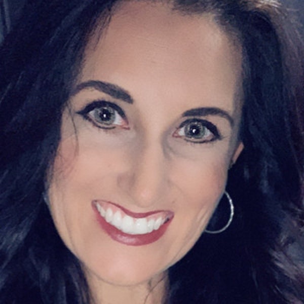 Musician Birthday Drum Set Cake Topper,drum Kit Birthday Cake Topper ...