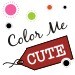 ColorMeCute - Etsy