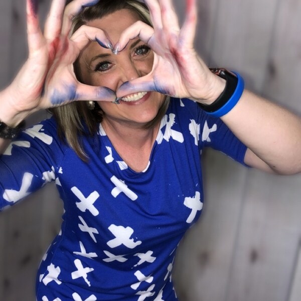 Sports Balls Svg Love Football Softball Soccer Baseball Mom Infinity ...