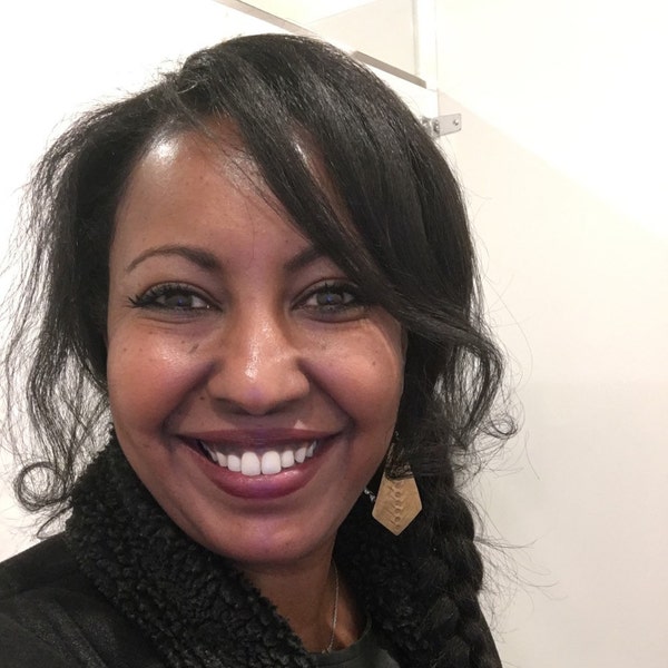 FidelCreations - Etsy