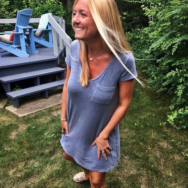 Espresso Martini Bar Print Minimalist Retro Sophisticated Bar Cart ...