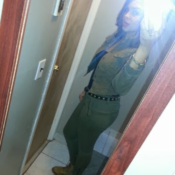 PLAY BALL Vinyl Baseball Crib Mobile CUSTOM Pick Your Color, Pick Your ...