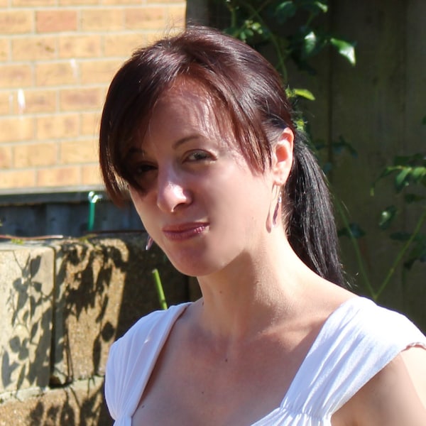 EllaArtisanJewellery - Etsy